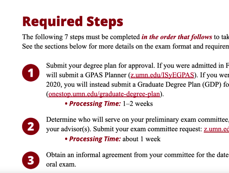 Alyssa Benson's Portfolio